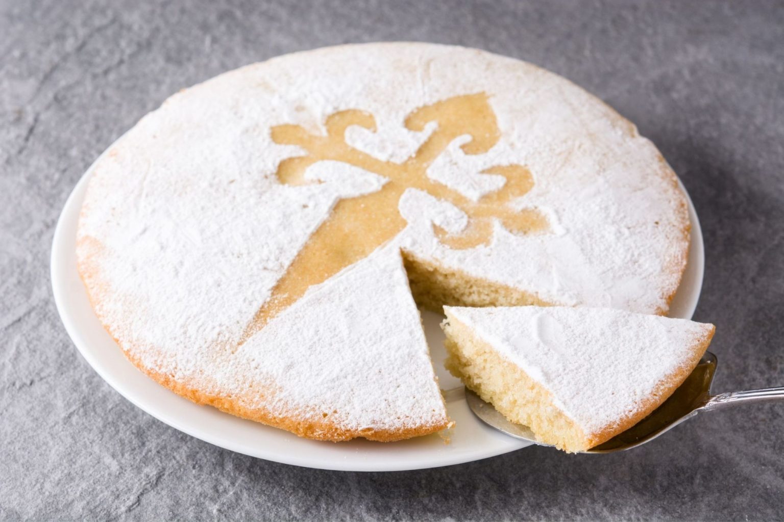 A tasty guide to food on the Camino de Santiago - JWT Travel