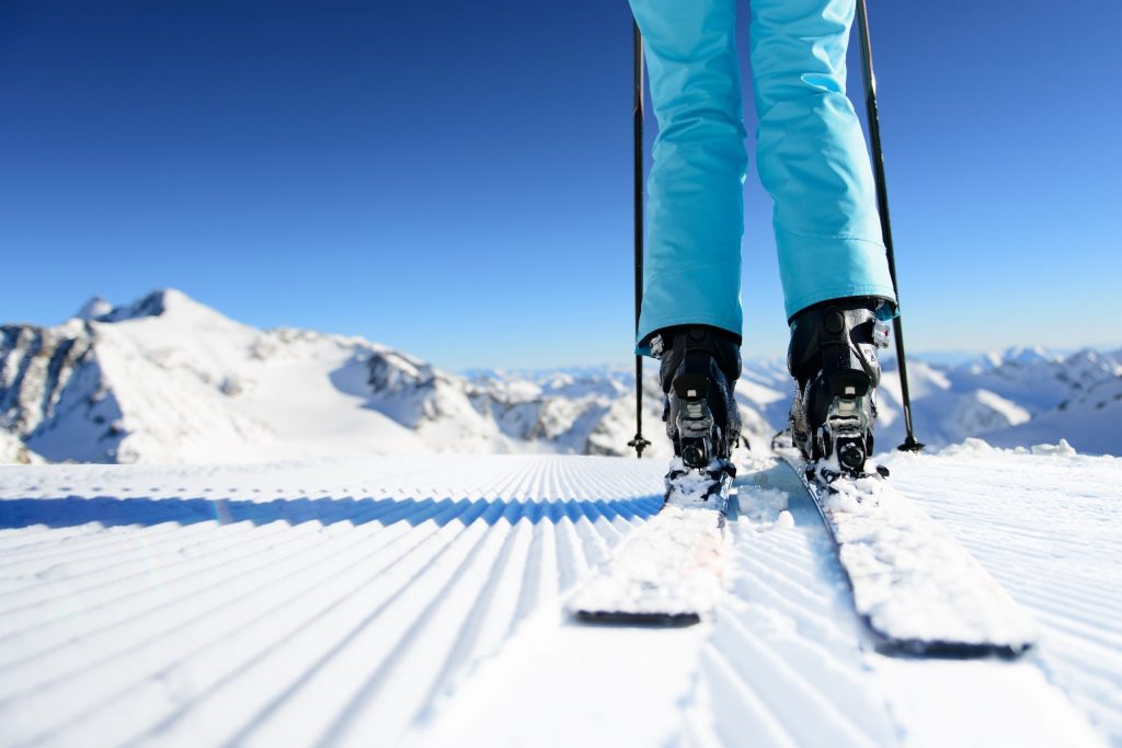 School Ski Trip Packing List What Should I Take JWT Travel