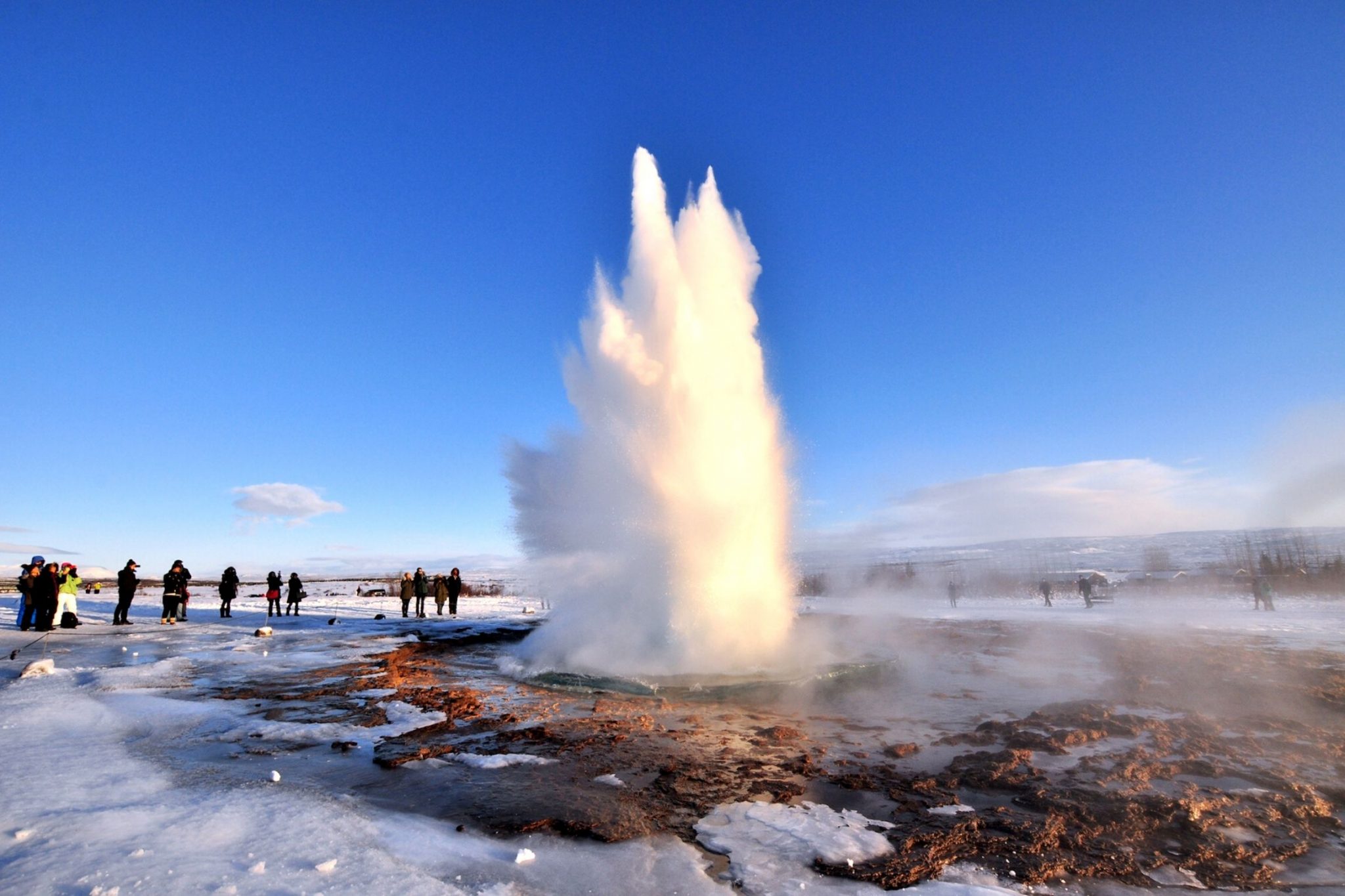 4 Ideas For A Fascinating Science School Trip JWT Travel 4 Ideas For A Fascinating Science School Trip JWT Travel