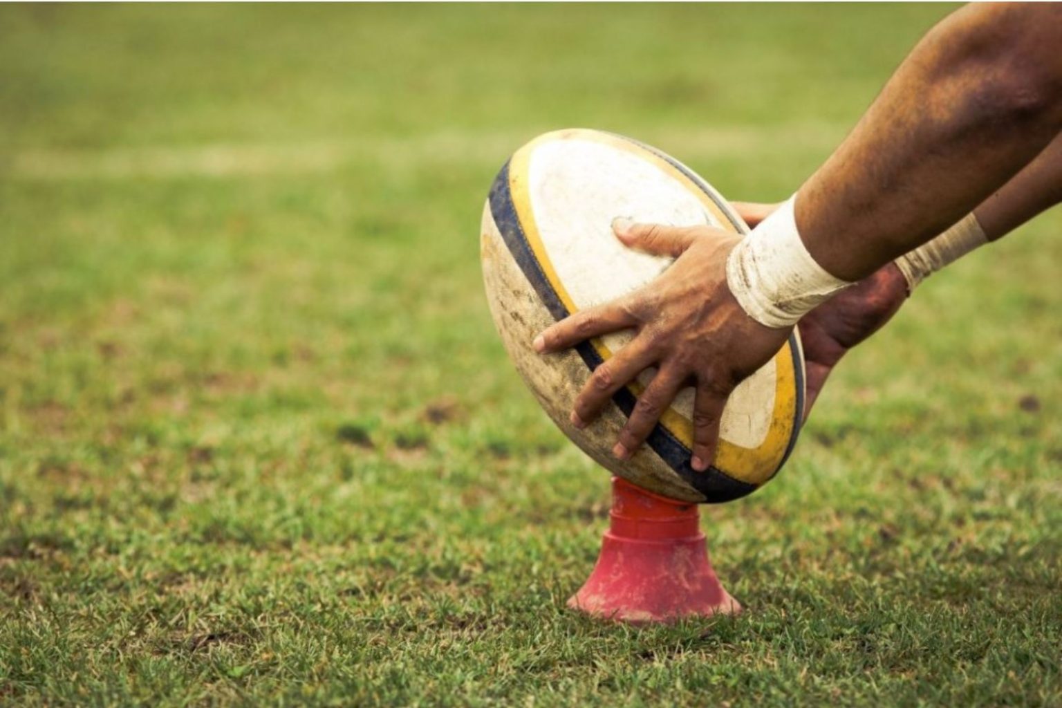 12 fascinating facts about rugby - JWT Travel