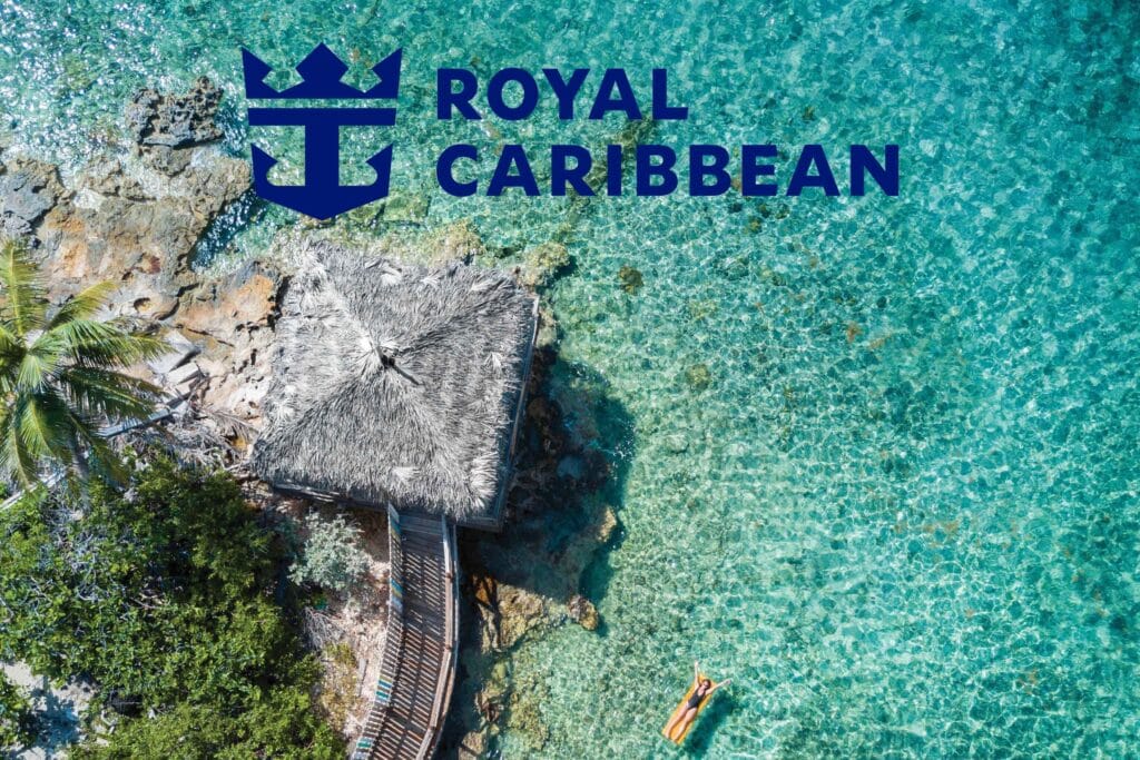 Western Caribbean & Perfect Day Cococay | Icon of the Seas - JWT Travel