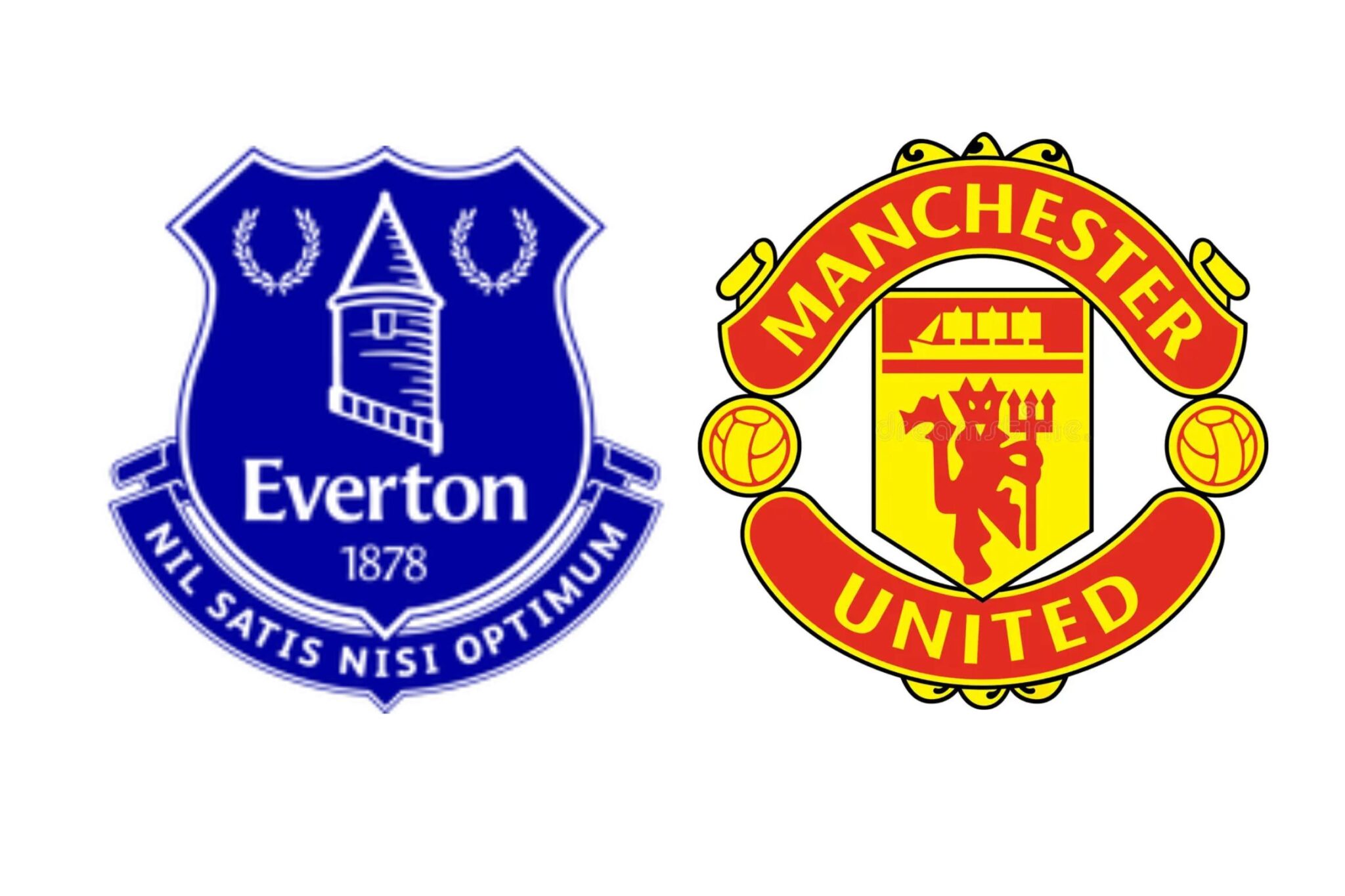 Everton vs Manchester United | Premier League Tours - JWT Travel